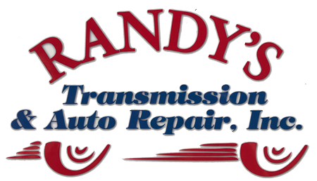 About – Randy’s Transmission & Auto Repair